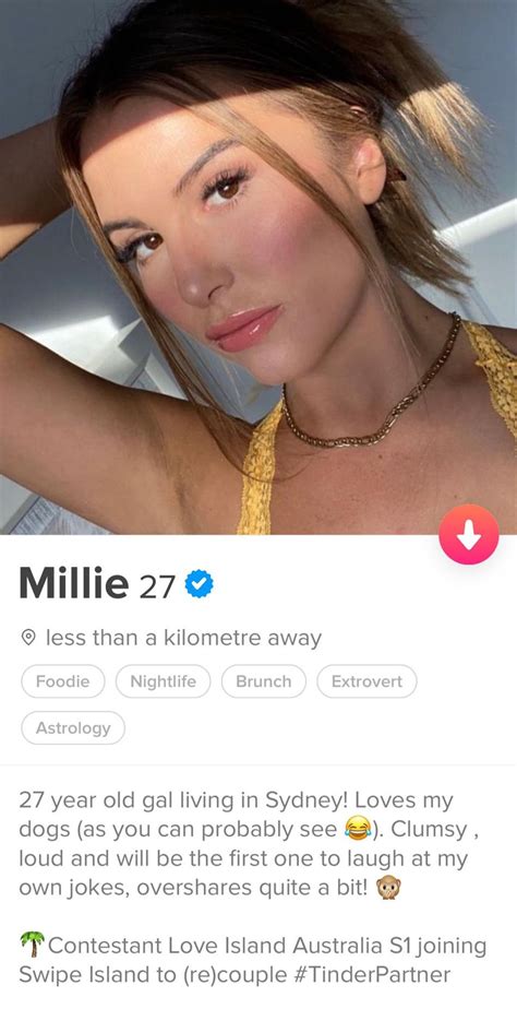 Tinder Newsroom News