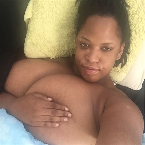 Instagram Ii Shesfreaky Instagram Ii Shesfreaky