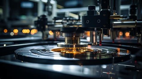 Premium Ai Image Quantum Data Analysis Premium Ai Image Quantum Data Analysis