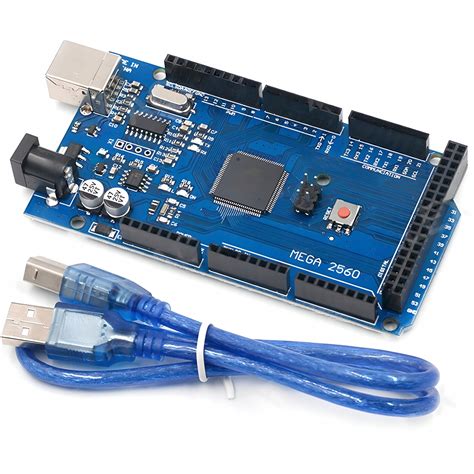 Arduino Niska Cena Na Allegro Pl