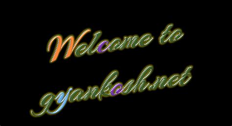 How To Link A Textbox To A Cell In Excel With Examples