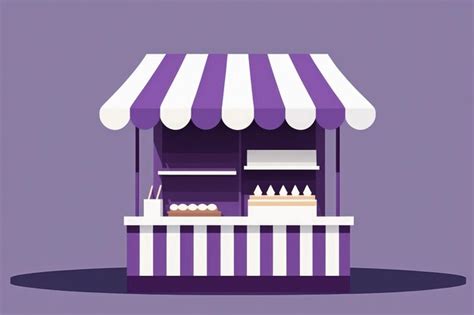 Página 35 Imágenes de Puestos Venta Descarga gratuita en Freepik
