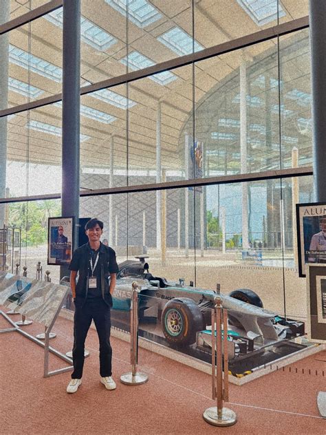 Haikal Iman On Linkedin Codingking Python Youth