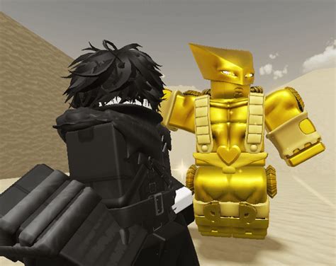 Can Someone Draw This Better Than Me R Stevenuniverse