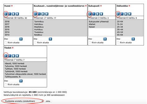 Unable To Download File With Casperjs Stack Overflow