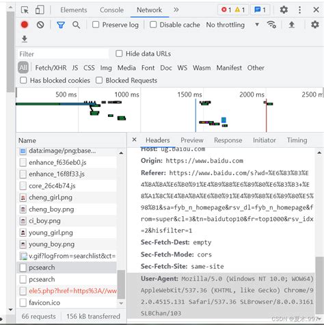 Python爬虫入门湖南大学信科院陈娟版权所有 Import Requests From Bs4 Import Bea Csdn博客