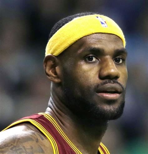 Lebron James Lebron James Lebron James Basketball Lebron