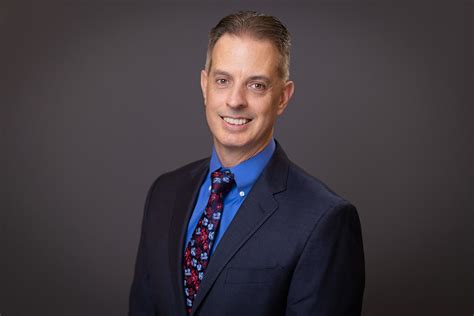 Patrick X Coyle Young Americas Foundation