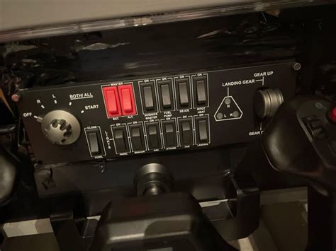 The Android Version Of Godot Still Needs A Lot Of Work It Doesnt Work Properly With Touch