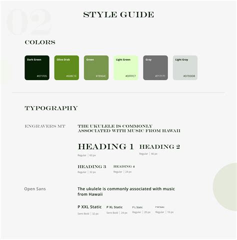 UI UX Case Study On Behance UI UX Case Study On Behance