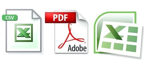Export To Csv Icon 264141 Free Icons Library