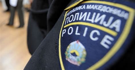 Нови детали за пукањето во Чаир Skopjeinfo Mk