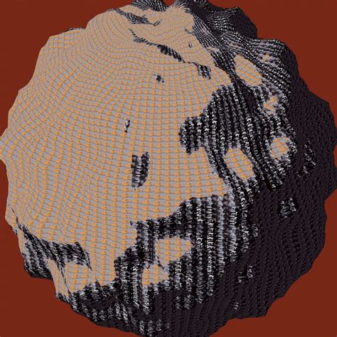 Just Made A The Incredibles Dad Meme Shader Based On Light R Blendermemes