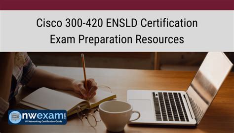 Ccnp Enterprise Design Ensld 300 420 Official Cert Guide Pdf Nwexam