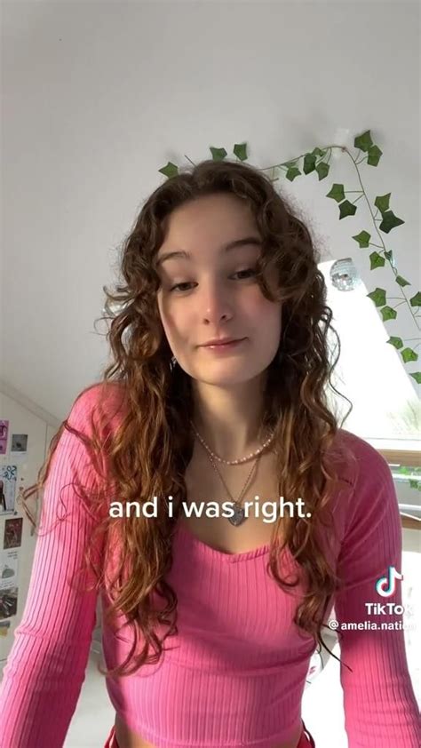 the story by conan gray [video] conan gray conan pretty songs