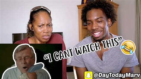 Xxxtentacion Look At Me Official Music Video Daytodaymarv Reaction