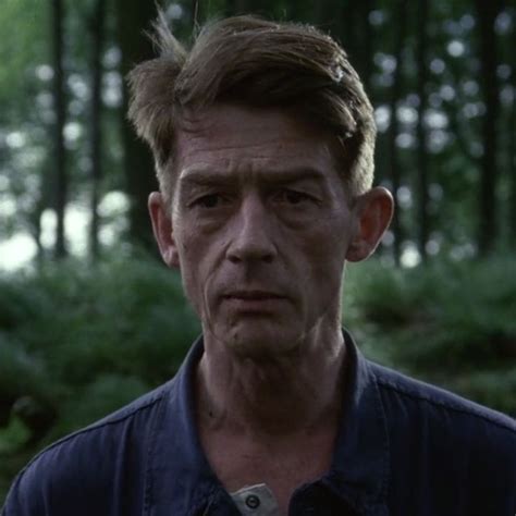 ୭ Winston Smith ˚ ᵎᵎ Winston Smith Orwell 1984 Orwell