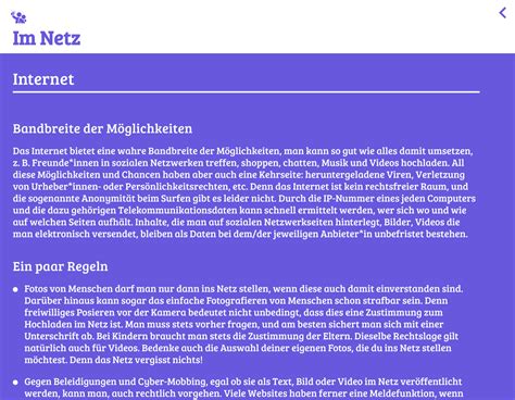 Sex Und Recht Kai Broenstrup Freelancer Web