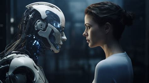 An Openai Gpt Models Ui Wrapper With User Friendly Interface Gptuiwrapper Preeti Cholleti