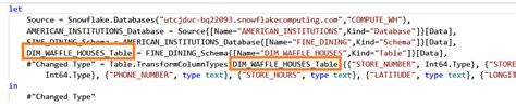 How To Change Data Sources In Power BI PhData
