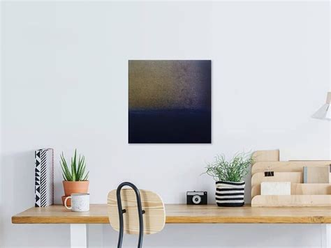 rachel newton complementary opposition 9 — caiger art