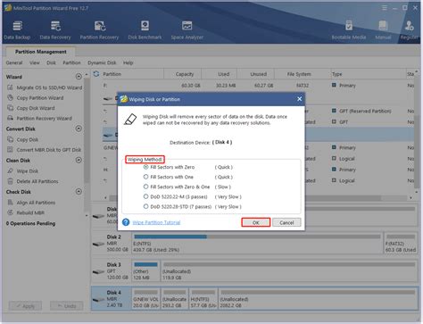 How To Clean USB Flash Drive Follow This Guide