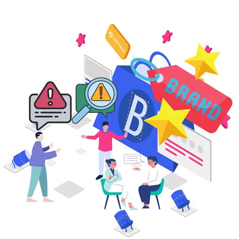 Jasa Buzzer Counter Issue Lawan Issue Negatif Tentang Brand