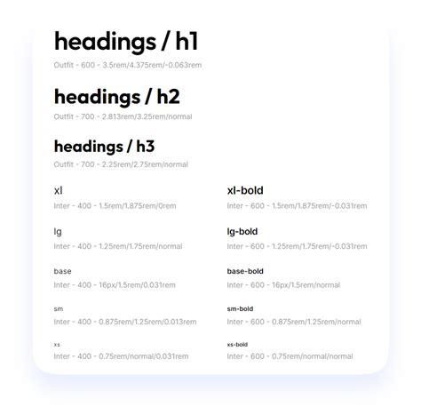 Lucas Labsplots Addon Storybook Frontend Workshop For Ui Development