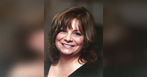 Obituary Information For Jennifer S White