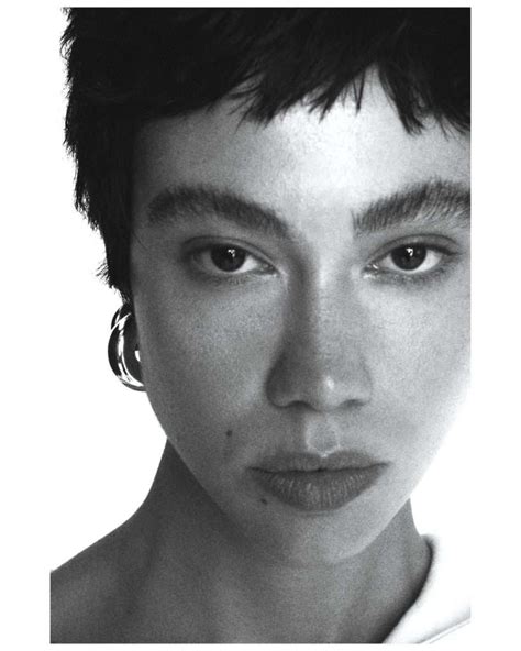 Iso Model Management Annabianca Albertini