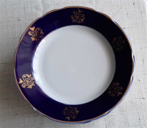 Столовий набір сервіз тарілок Набір тарілок 1 100 грн Посуд кухонне приладдя Умань на Olx