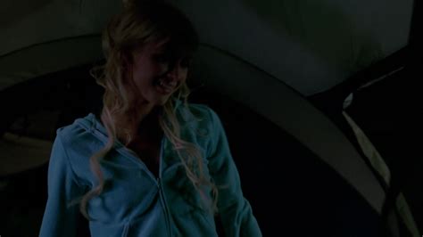 Paris Hilton House Of Wax Scrolller