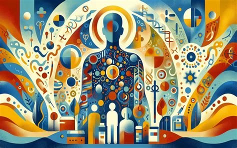 Demystifying The A C Test Your Key To Diabetes Management Doctronic