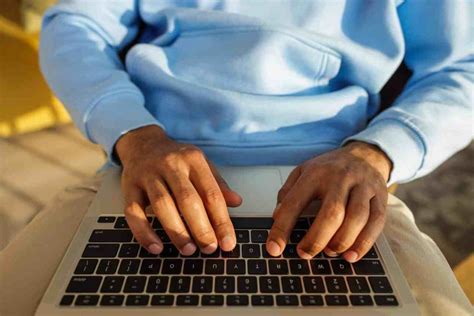 Keyboard Typing Symbols Instead Of Letters Problem Fixed How To Type Anything