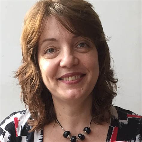 Croitoru Ioana Universitatea Națională De Muzică Din București