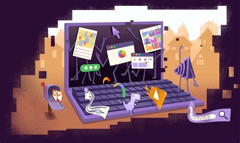 Javascript Error And Performance Monitoring Sentry