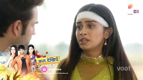 Udaariyaan Update Nehmat Aur Sartaj Ki Hogi Shaadi Naaz Ne Bhara