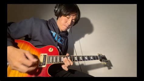 Perfect CopyScuttle Buttin Guitar TABBPM150 Slow YouTube