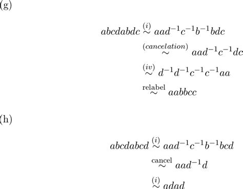 Topology 9780131816299 Exercise 3 Quizlet
