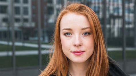 Florida Babes Reveal What They Learned In Sex Ed