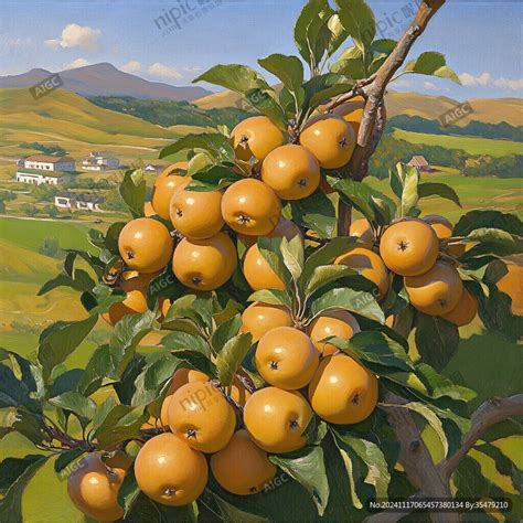 Ai创作图黄金梨包装插画 秋梨包装插画 贡梨包装插画 黄金梨树插画 沙梨包装插画 南果梨插画 手绘国潮枇杷包装插画 秋月梨包装插画 国潮丰水梨 糖梨包装插画 秋梨枇杷插画 丰水梨设计 秋月梨
