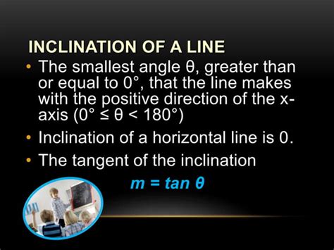 Grade 10 Analytical Geometry Pptx Geography Science