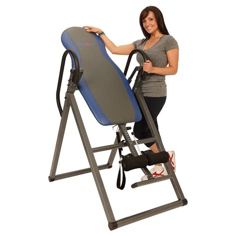 Best Inversion Table In 2020 Reviews And Buyers Guide