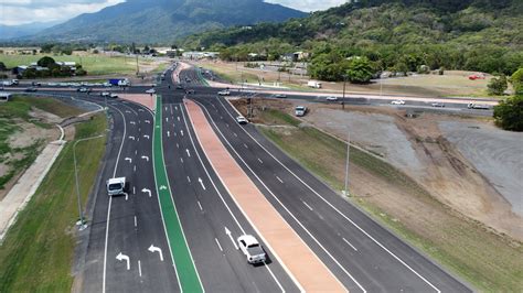 Smithfield Bypass Project Iscouncil