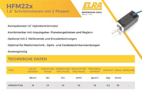 Pdf Export Bug In Affinity Publisher 255 V2 Bugs Found On Windows