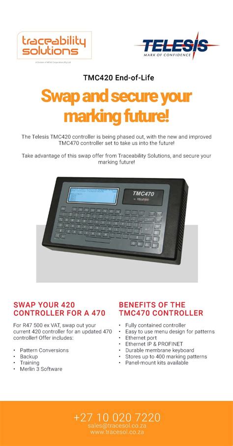 Traceability Solutions On Linkedin Automotive Engineering Mining