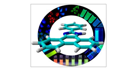 Aryl Phenanthro 910 D Imidazole A Versatile Scaffold For The Design Of Optical Based Sensors