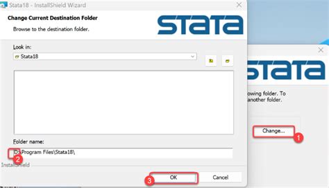 Statacorp Stata 18 0 中文授权版（附激活码）