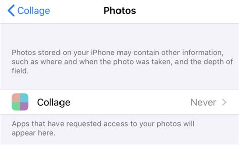 Combine Asynchronous Programming With Swift Chapter 8 In Practice Project Collage Kodeco