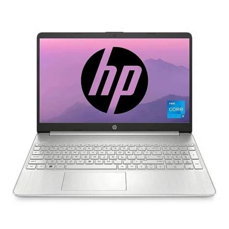 Probook Hp G Laptop Core I At In Chennai Id